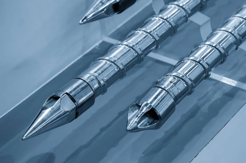 Capabilities | Core Engineering Company